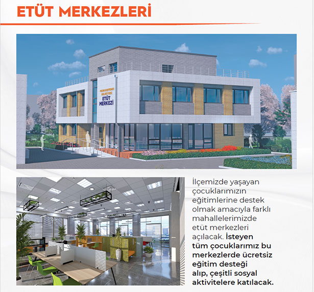 Ak Parti Merkezefendi Belediye Başkanı Adayı Başer’in önceliği eğitimde ... Ak Parti Merkezefendi Belediye Başkanı Adayı Başer’in önceliği eğitimde ...