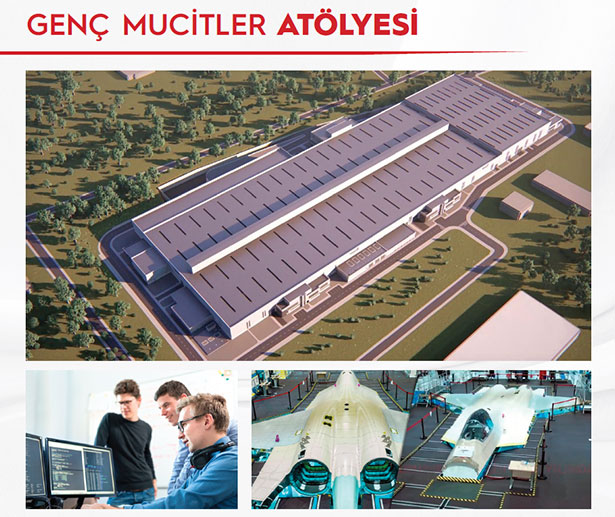 Ak Parti Merkezefendi Belediye Başkanı Adayı Başer’in önceliği eğitimde ... Ak Parti Merkezefendi Belediye Başkanı Adayı Başer’in önceliği eğitimde ...