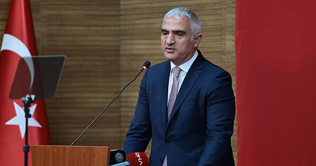 Denizli’nin ilk ve tek Kent Müzesi açıldı - denizlihaber.com - Denizli ... Denizli’nin ilk ve tek Kent Müzesi açıldı - denizlihaber.com - Denizli ...