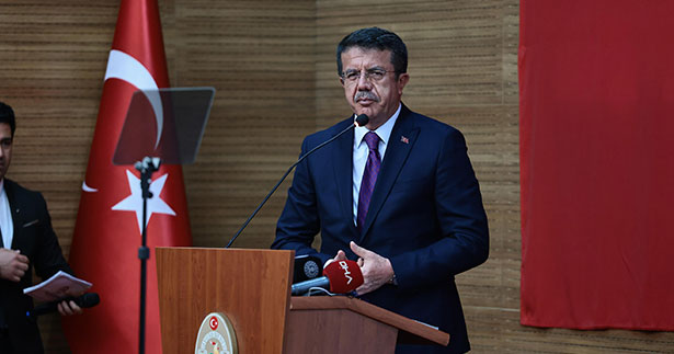 Denizli’nin ilk ve tek Kent Müzesi açıldı - denizlihaber.com - Denizli ... Denizli’nin ilk ve tek Kent Müzesi açıldı - denizlihaber.com - Denizli ...