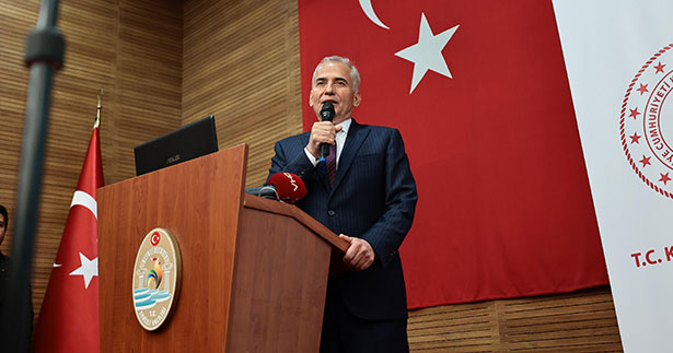 Denizli’nin ilk ve tek Kent Müzesi açıldı - denizlihaber.com - Denizli ... Denizli’nin ilk ve tek Kent Müzesi açıldı - denizlihaber.com - Denizli ...