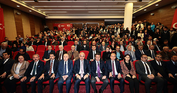 Denizli’nin ilk ve tek Kent Müzesi açıldı - denizlihaber.com - Denizli ... Denizli’nin ilk ve tek Kent Müzesi açıldı - denizlihaber.com - Denizli ...